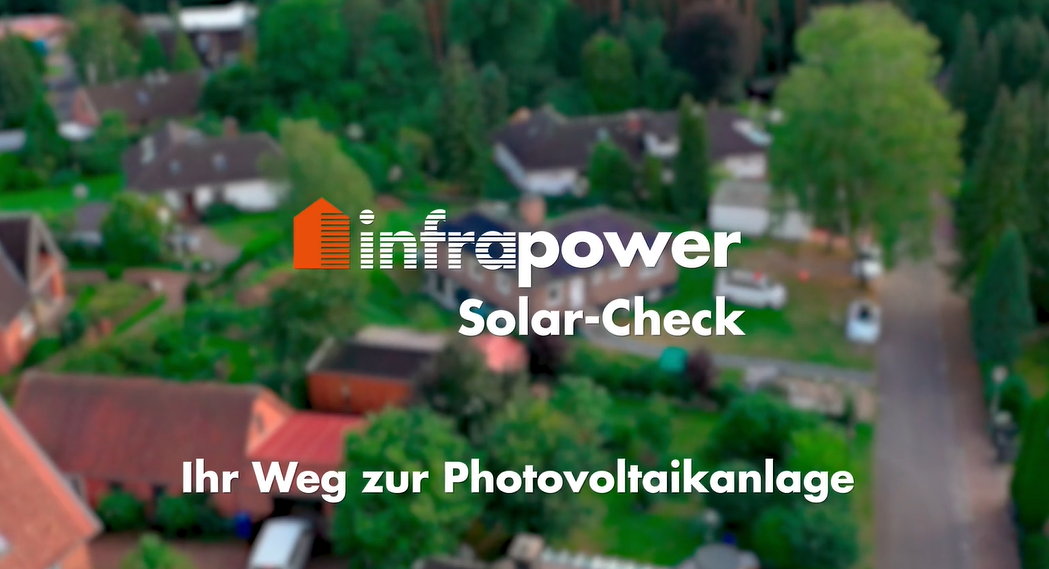 Solar-Check